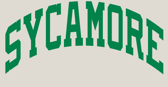 Sycamore Aves | Shop Boutique Sports Apparel – Lemons and Limes Boutique