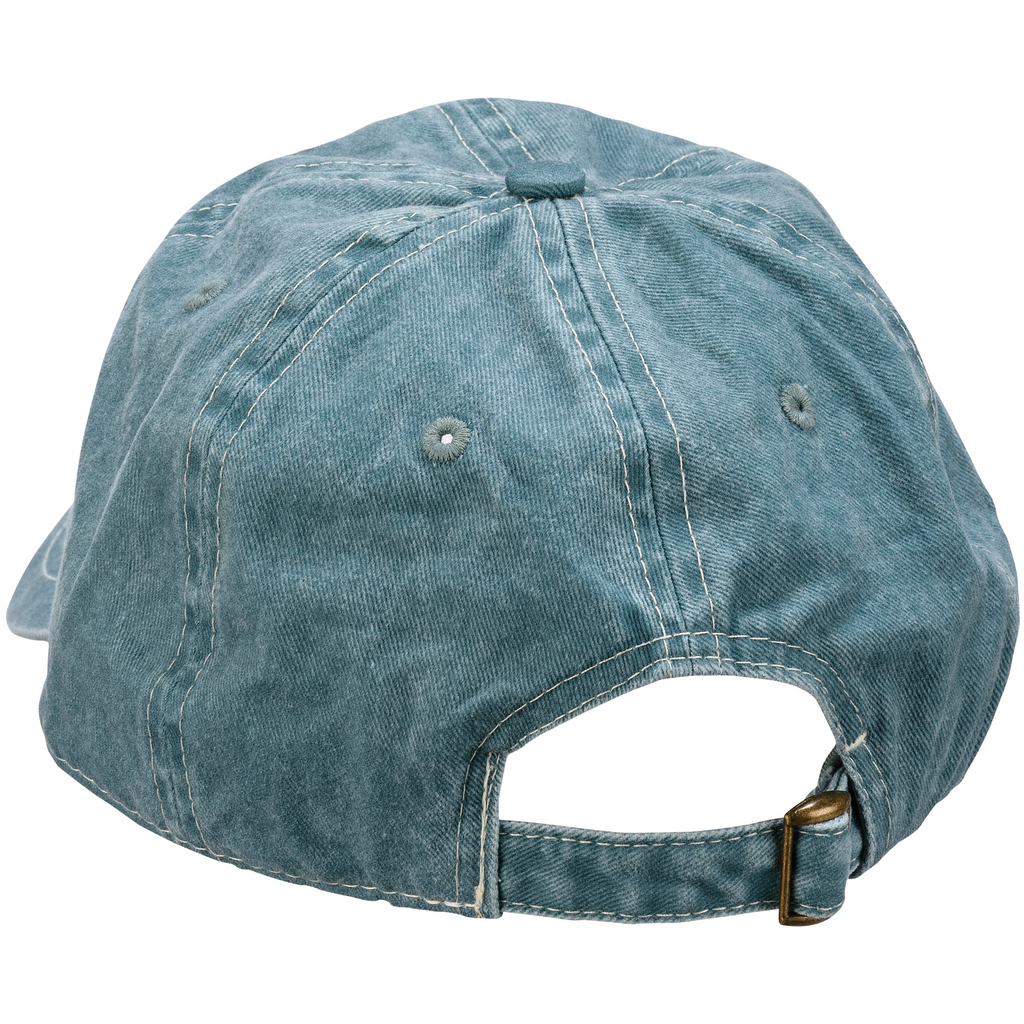 Drinks Well With Others Baseball Cap – Lemons and Limes Boutique