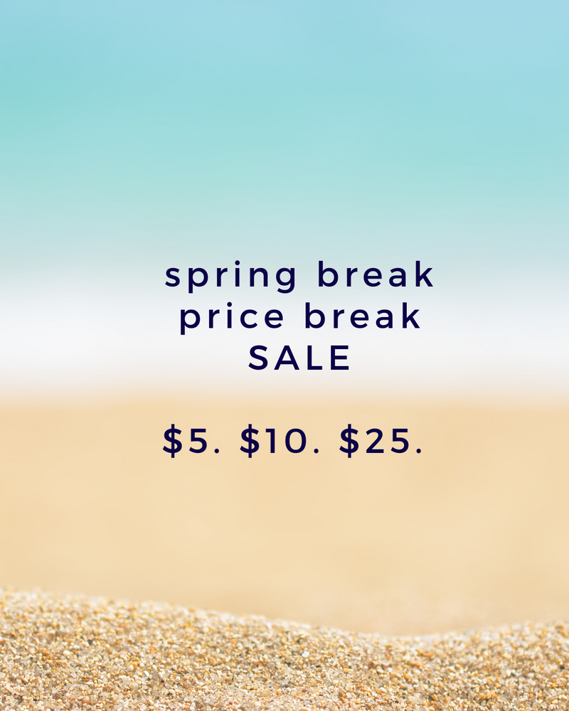 Apparel and Gift for Men, Women and Kids.