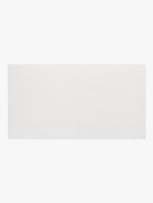 Kate Spade Vertical File Folder in Black Spade Dot – Lemons and Limes ...