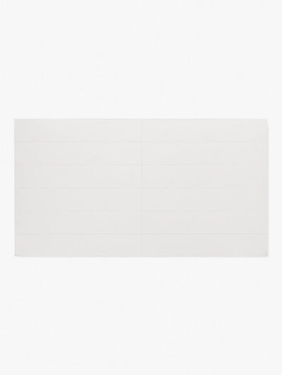 Kate Spade Vertical File Folder in Black Spade Dot – Lemons and Limes ...